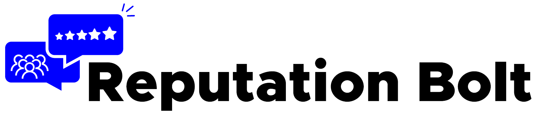 Reputation Management | Reputation Bolt